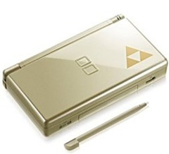 Top 10: Edições especiais do Nintendo DS - Nintendo Blast